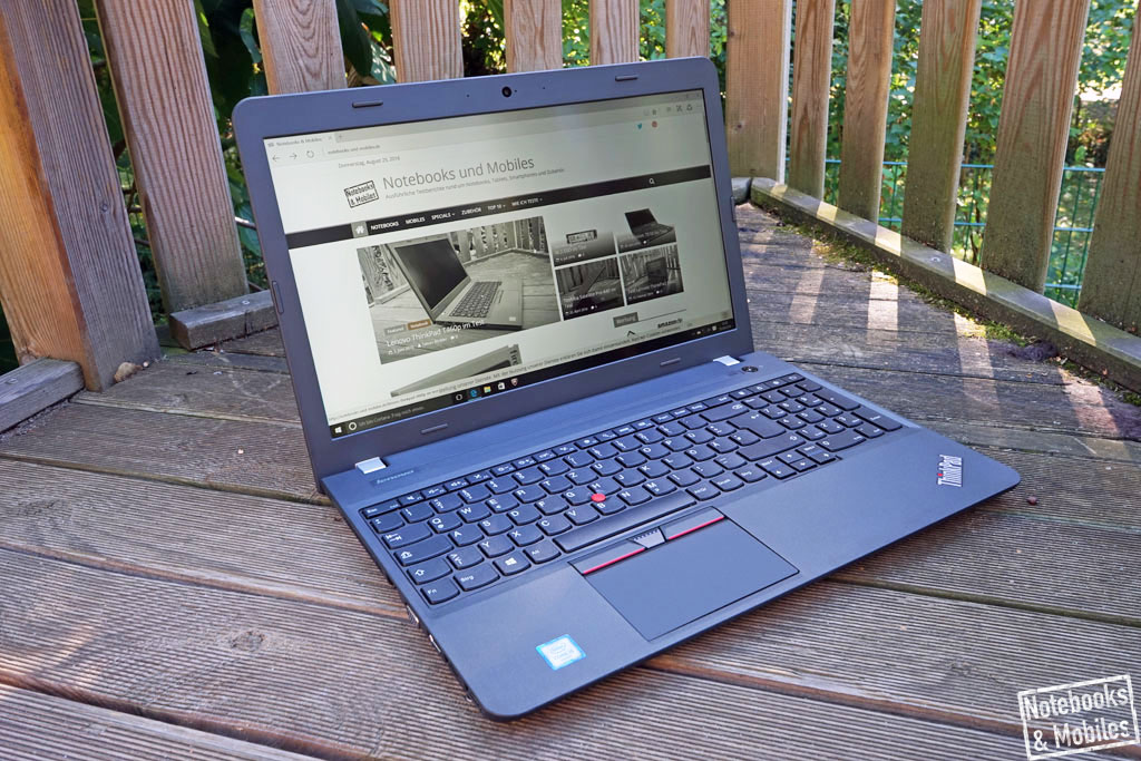Lenovo_ThinkPad_E560_30 - Notebooks und Mobiles