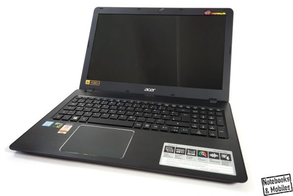 Nvidia Geforce GTX 950M im Test - Notebooks und Mobiles