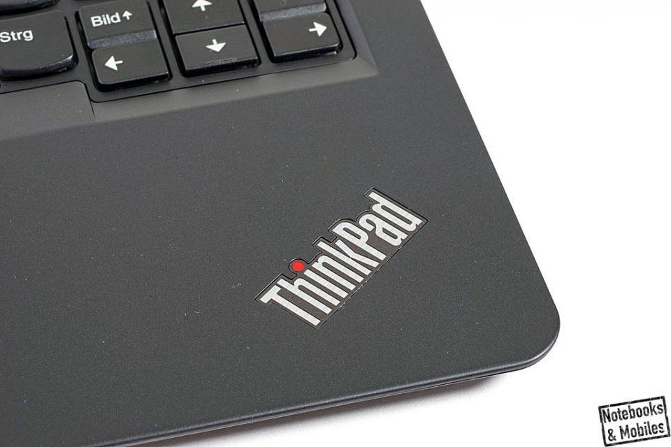 Lenovo ThinkPad 13 G2 (2017) im Test - Notebooks und Mobiles
