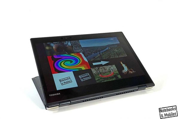 Intel Core i7-7600U (Kaby Lake) im Test - Notebooks und Mobiles
