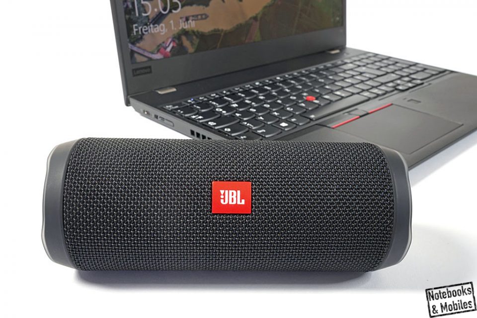 Lenovo ThinkPad T580 Laptop im Test - Notebooks und Mobiles
