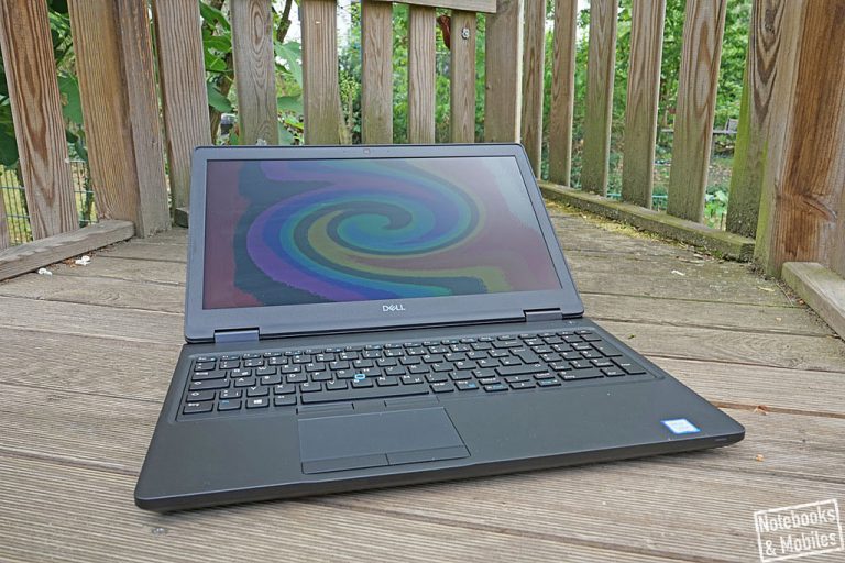 Intel UHD Graphics 630 (Laptop) im Test - Notebooks und Mobiles