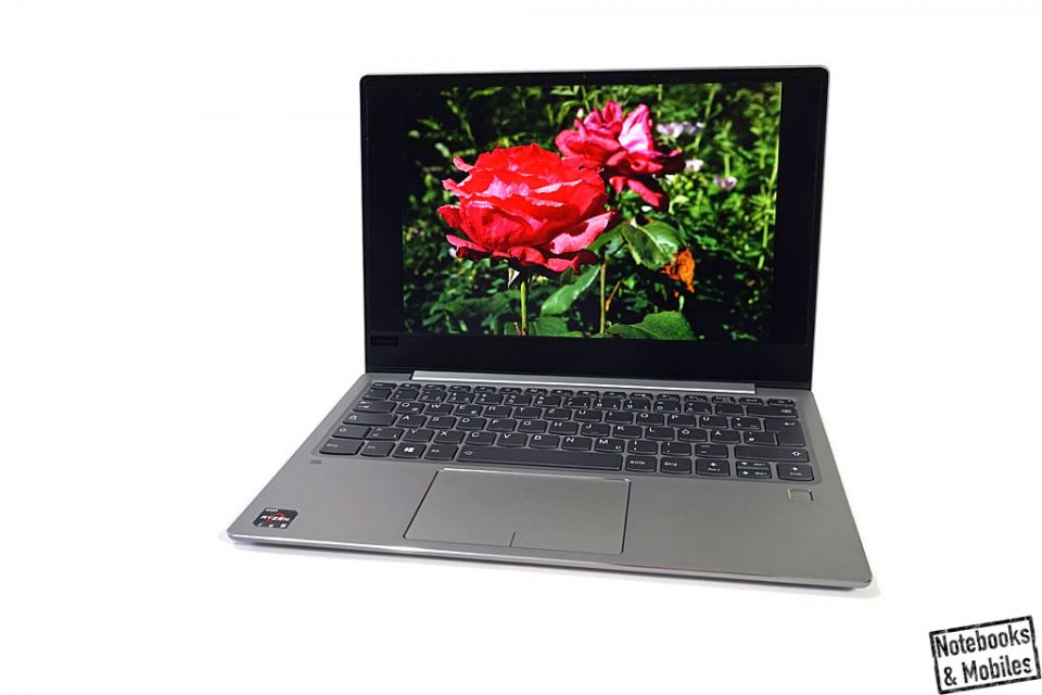 TOP 10 Subnotebooks - Notebooks und Mobiles