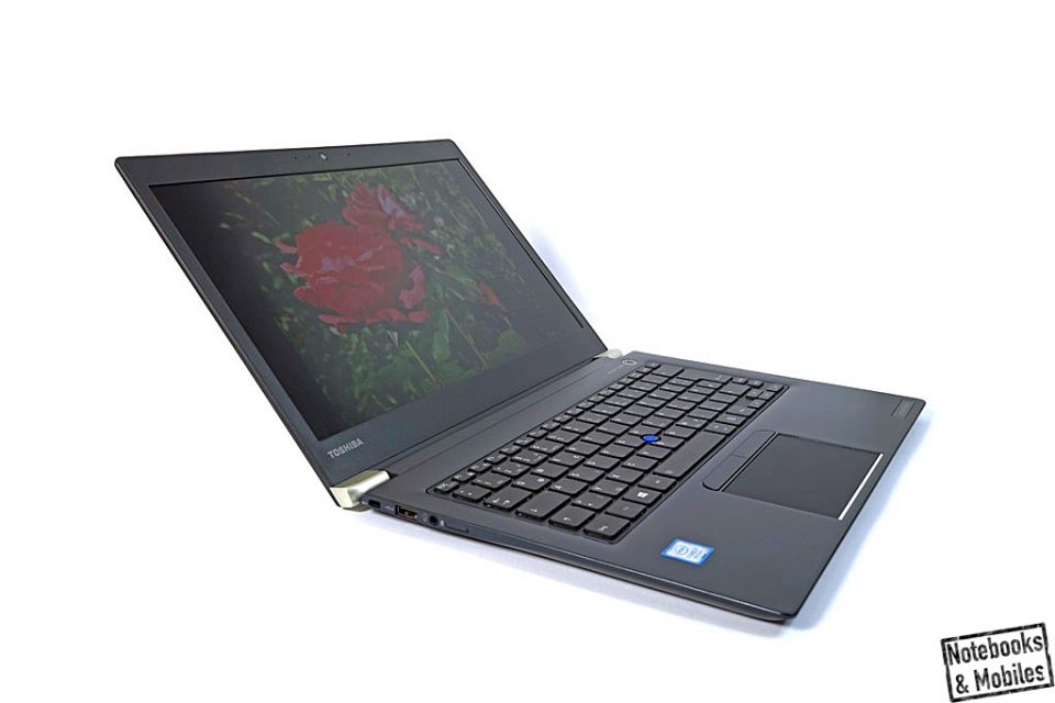 TOP 10 Subnotebooks - Notebooks und Mobiles