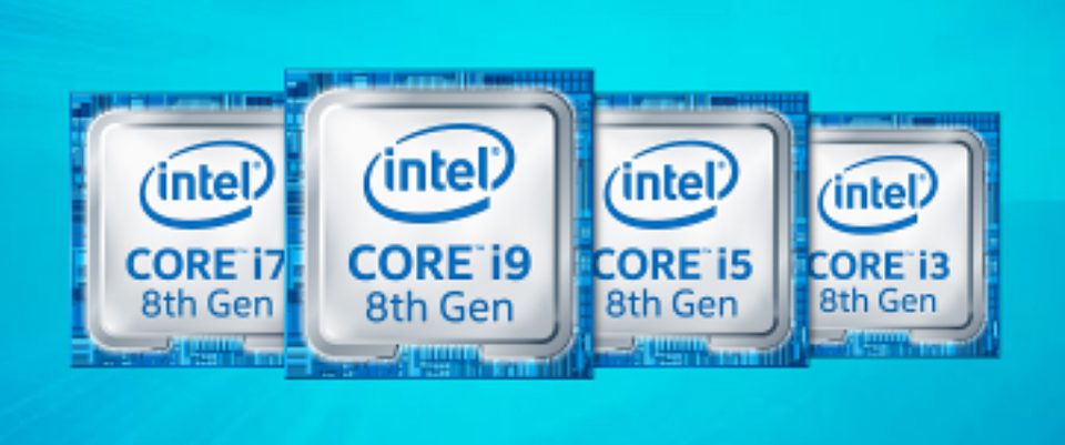Whiskey Lake - Intel Core i7-8565U im Test - Notebooks und Mobiles