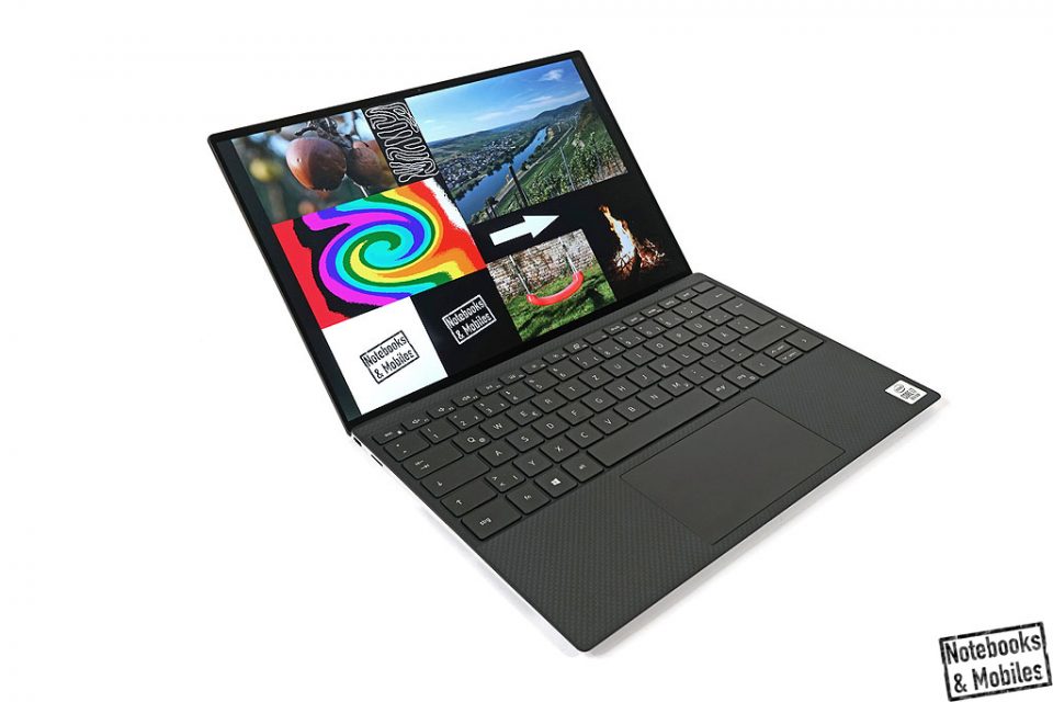 Western Digital WDC PC SN730 (M.2, PCIe, NVMe) im Test - Notebooks und ...