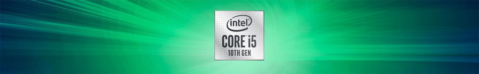 Comet Lake - Intel Core i5-10300H im Test - Notebooks und Mobiles