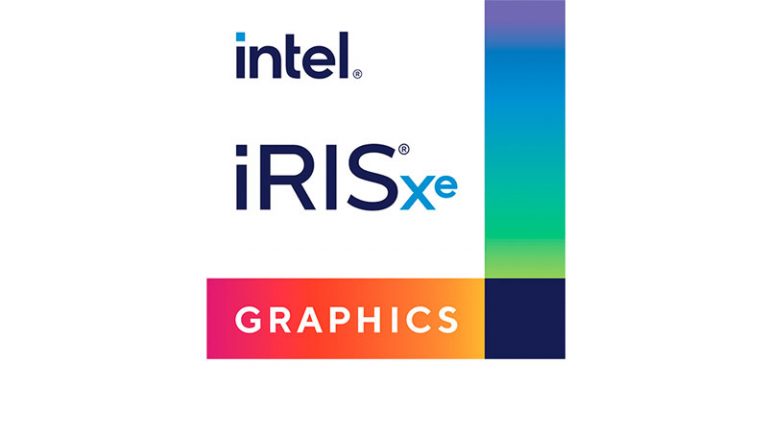 Intel Iris Xe Graphics im Test - Notebooks und Mobiles